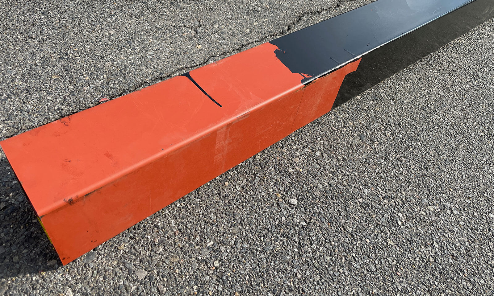 asai-den3 | 名古屋のホームページ制作 WEB制作会社｜株式会社ZoDDo