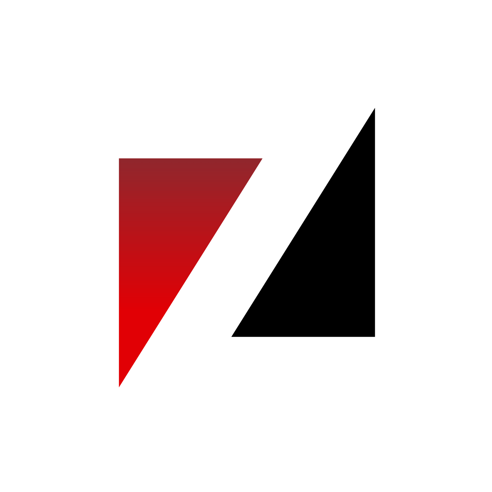 バナーr | 名古屋のホームページ制作会社 WEB集客はデザイン事務所ZoDDo