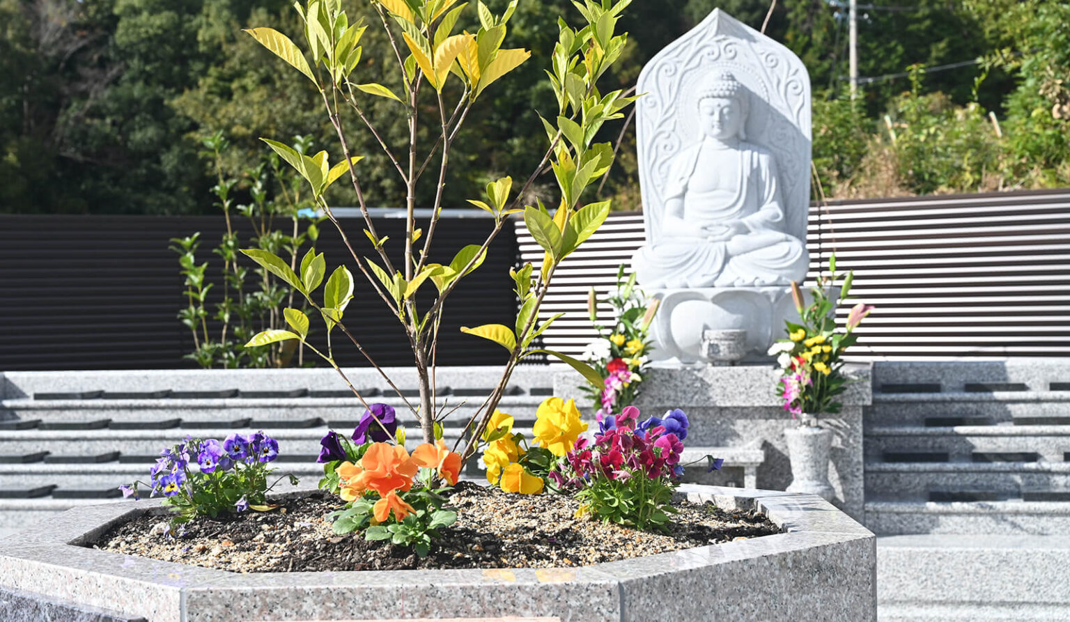 お寺・神社の集客を実現したWEB・広告戦略の事例｜ 名古屋のホームページ制作会社｜株式会社ZoDDo