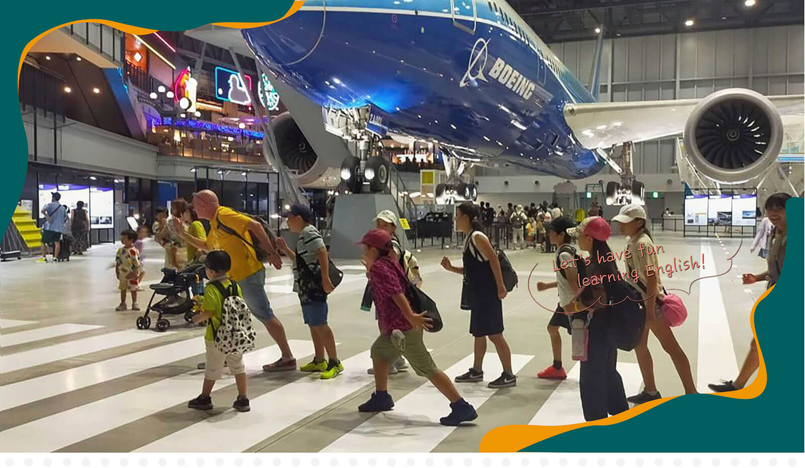 ケルトランゲージスクール｜HP制作実績｜名古屋でホームページ制作・WEB制作は株式会社ZoDDo