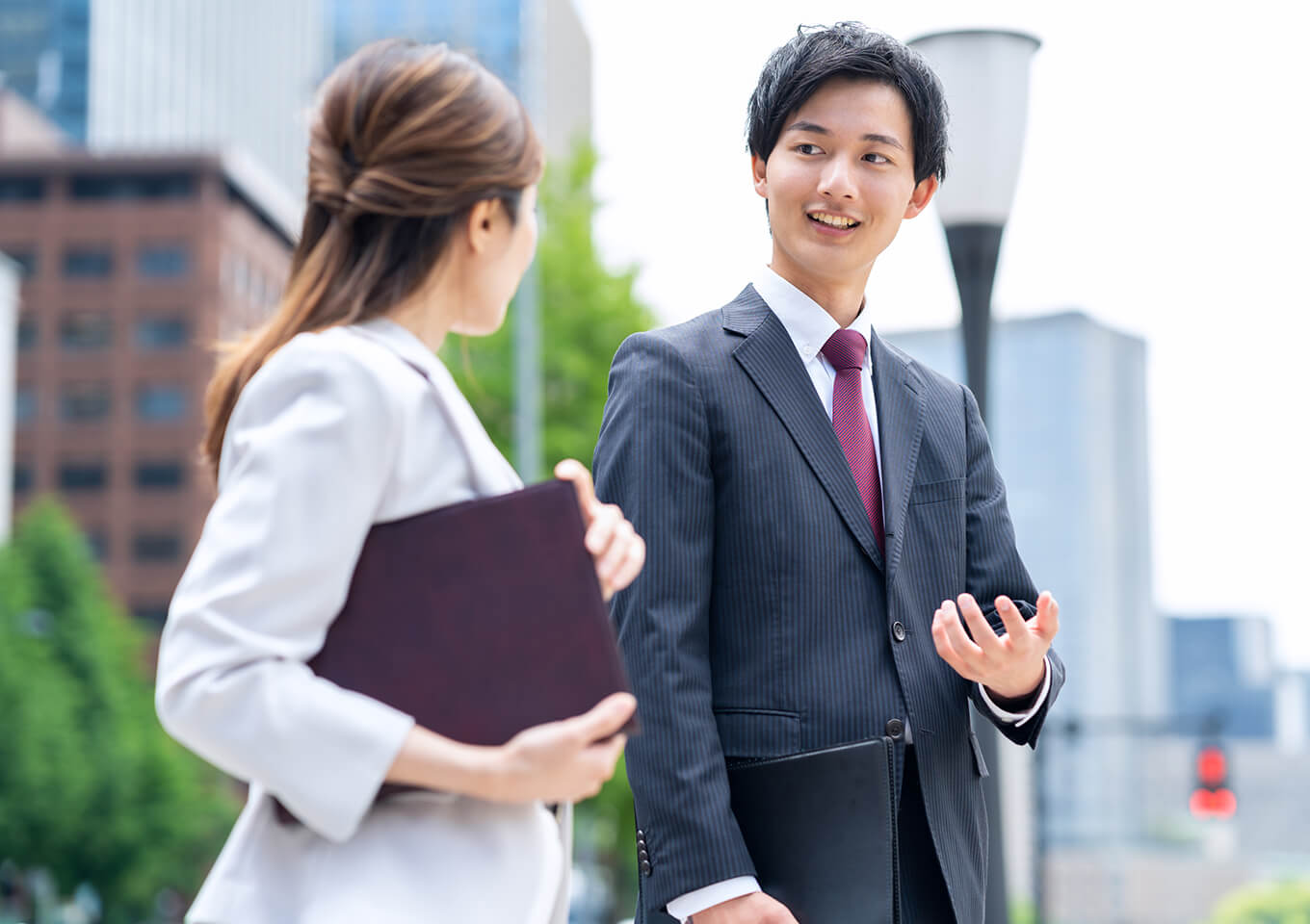 コーポレートサイト制作のポイントと制作費用 ｜ 名古屋のホームページ制作 WEB制作会社｜株式会社ZoDDo