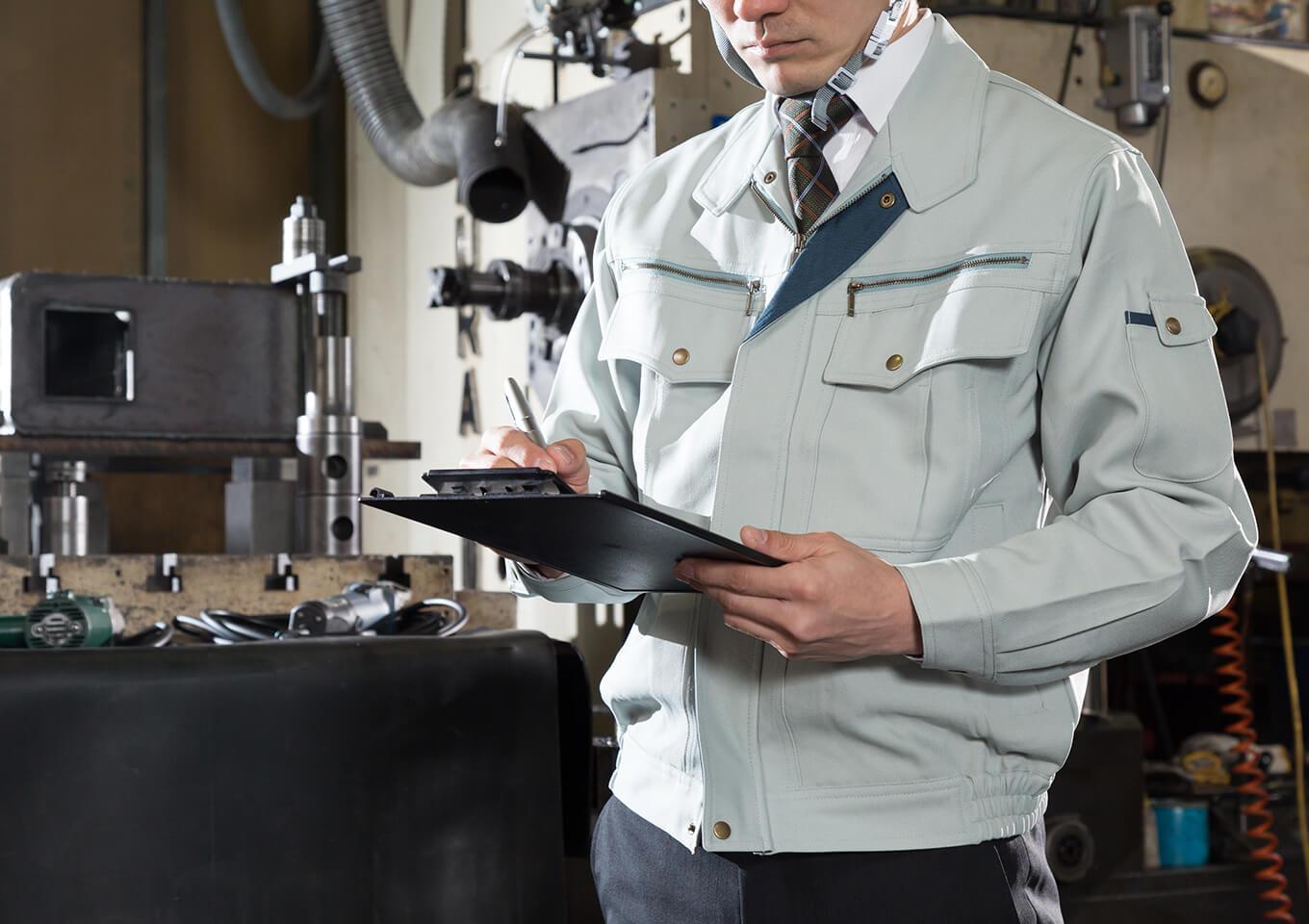 製造業のホームページ制作 ｜ ホームページ制作は名古屋の株式会社ZoDDo