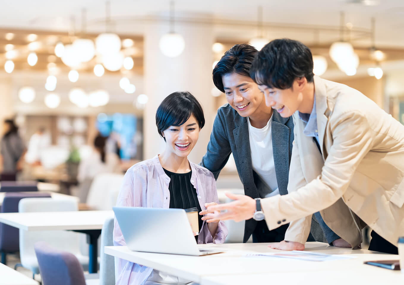 ホームページ制作料金（納品プラン） ｜ 名古屋のホームページ制作会社｜株式会社ZoDDo