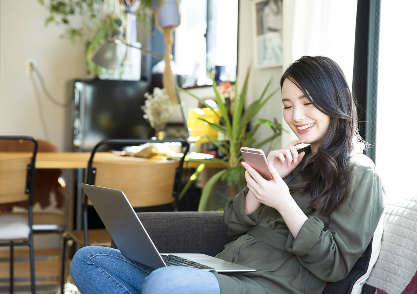 ポータルサイト制作費用と特徴について ｜ 名古屋のホームページ制作 WEB制作会社｜株式会社ZoDDo