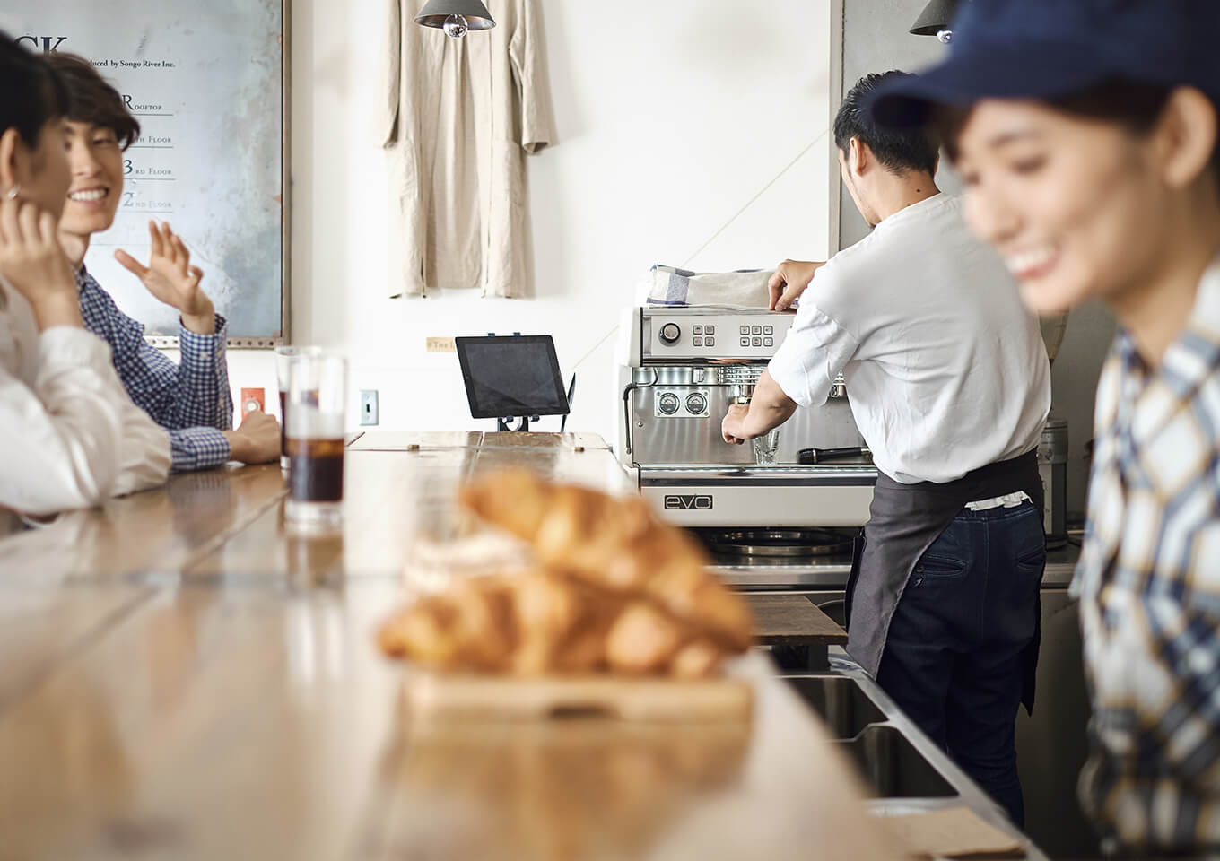 サービスサイト制作のポイントと構築費用 ｜名古屋のホームページ制作・WEB集客はデザイン事務所ZoDDo